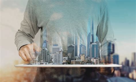 Quant Data And Analytics Business Focus