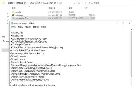maven 私服 csdn博客