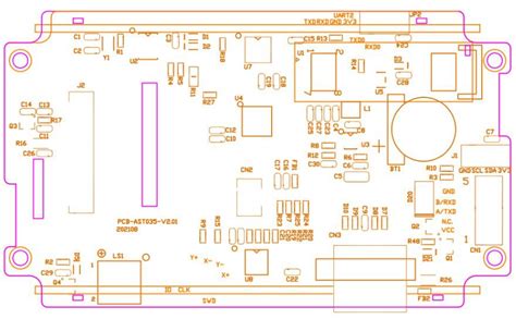 Inch Serial Port HMI China Inch Serial Port HMI Manufacturers Suppliers Factory