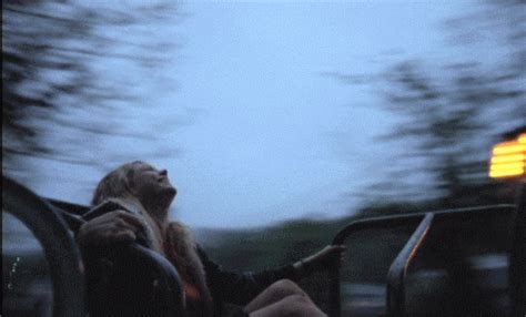 Michelle Williams Incendiary 