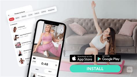 Foot Intrinsic Exercise The Secret To Stronger Feet Betterme