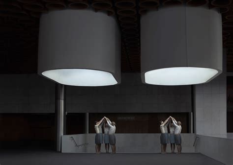 Asymptote 10 Fubiz Media