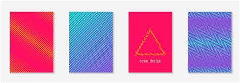 미니멀한 기하학적 라인과 모양으로 모던한 포스터 디자인 0명에 대한 스톡 벡터 아트 및 기타 이미지 0명 기하 모던 양식 Istock