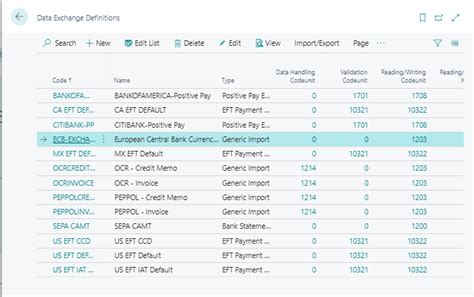 Field Selection Codeunit How I Select And Record The Id Of A Field