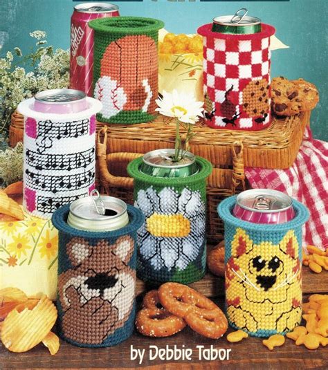 Pin On Plastic Canvas Needlepoint Patterns And Kits