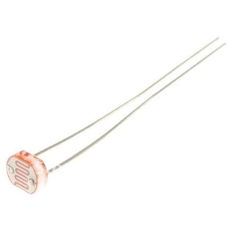 Dämmerungssensor kann auch ein UV sensor genutzt werden Deutsch Arduino Forum