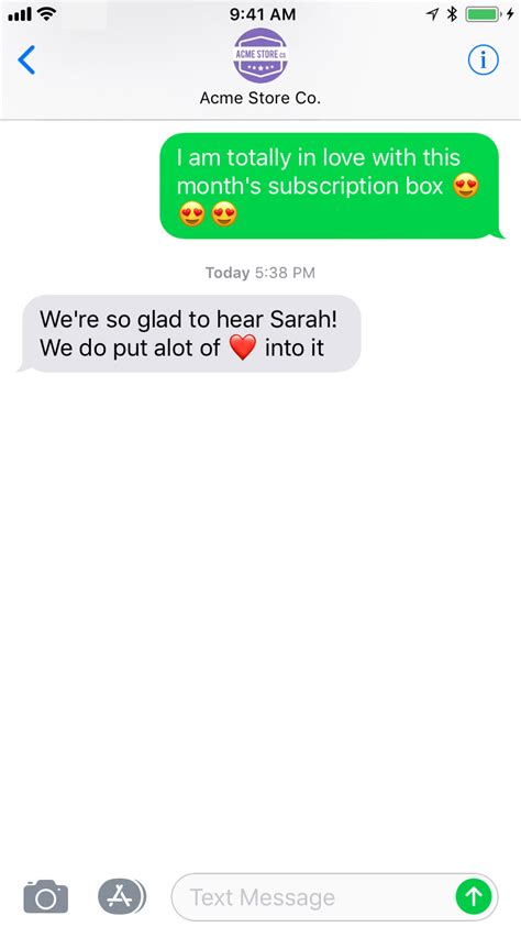 Sunshine Conversations Docs Messagebird Sms