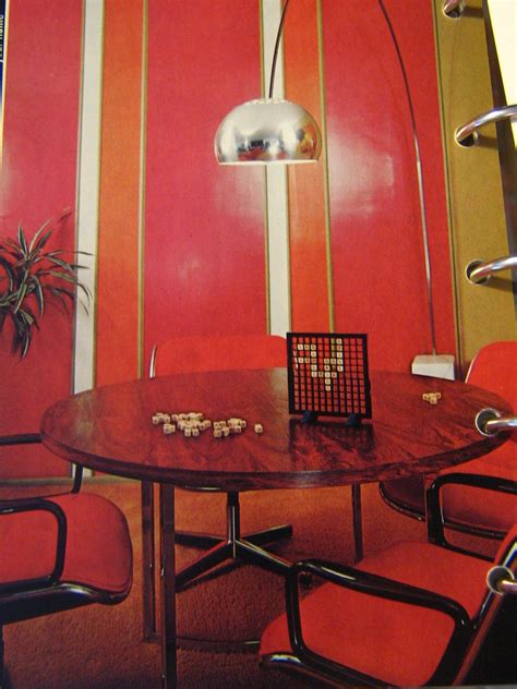 Untitled Christa Flickr