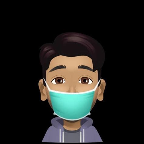 How To Perform A Smart Contract Audit Hackernoon