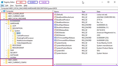 Windows Forensics 101