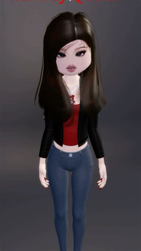 Dress To Impress Theme Vampire Elena Gilbert