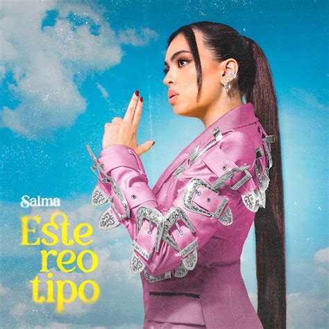 Estereotipo Youtube Music