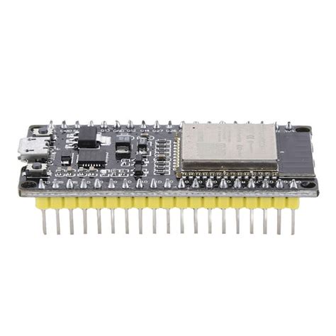 Yucurem Esp Wroom 32 Development Board Micro Usb Esp32 Expansion Board