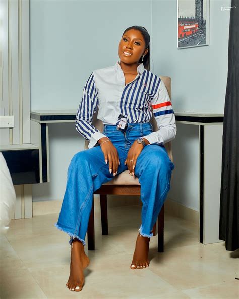 Love Chukwudum On Linkedin Consistency Success Linkedin 23 Comments