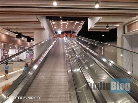 Menjajal Tecno Spark C Nfc Desainnya Kayak Kenal Tuxlin Blog