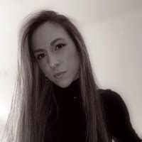 Maria Fernanda Molina Latam Recruiter At Willis Towers Watson