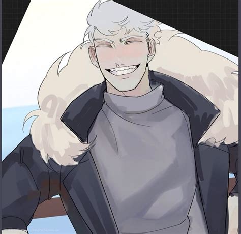 Ice On X Artist Really Love You I Really Love You