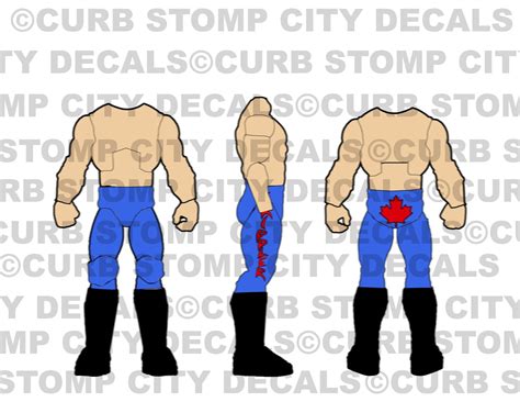 Chris Benoit Wcw Mayhem 1999