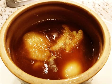 2024河北宾馆中茂海悦酒店·香溢自助餐 裕华店 美食餐厅 补充速度不敢恭维，问问服务 【去哪儿攻略】