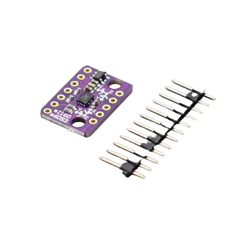 6DOF BOSCH GY BMI160 Module 6 Axis XYZ At 790 Piece In New Delhi ID 27014446212