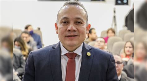 Gobierno De Bc Fortalece Aplicación De La Ley En La Función Pública