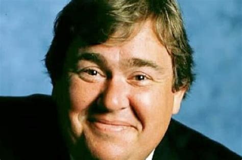John Candy Barn John Candy Feed