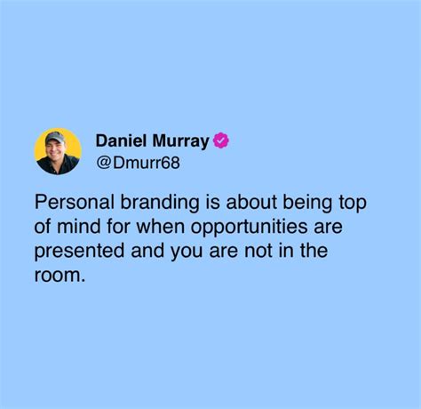 Swarnima Mishra Posted On Linkedin