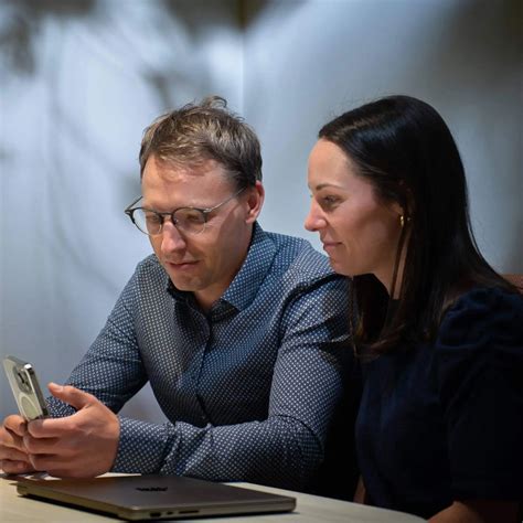 Headless Commerce Agency Pwa Agency Balance