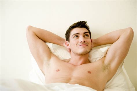 Ways Real Sex Is Different Than The Movies PHOTOS