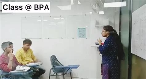 Bestinstituteinrohini Bpamastery Learnwithbpa Computer Excel Bpa Indrawati