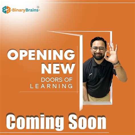 Binarybrains Pune