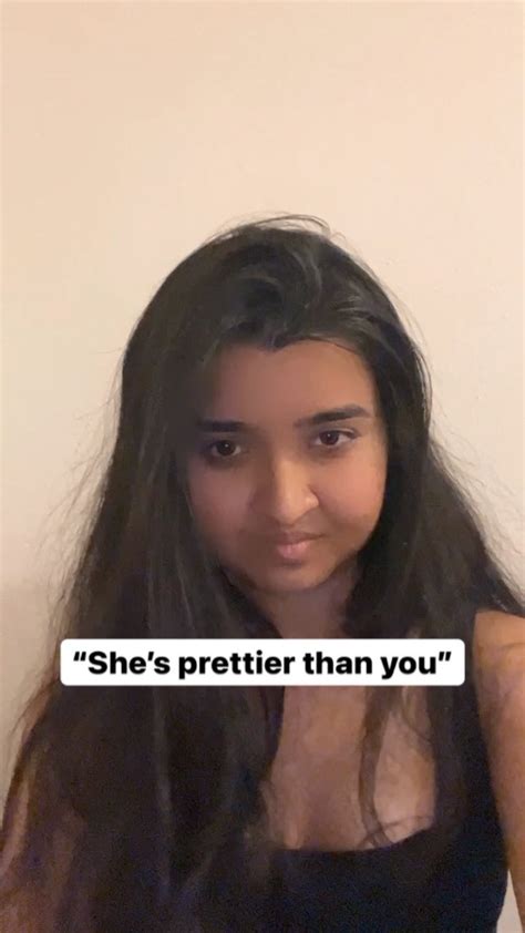anjali viramgama how to offend a programmer 101 fyp explore