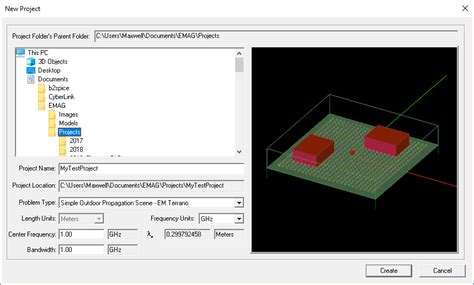 Filenewproj1png Emagtech Wiki