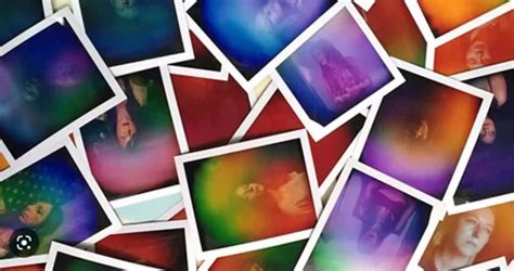 Aura Reading Device At Best Price In Mumbai By Suru Kirlian Photography