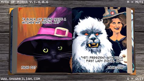 i created a choose your own adventure game in unity r unity3d