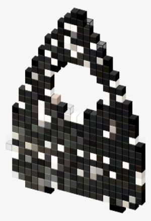 Arch Linux Cursor Transparent PNG X Free Download On NicePNG