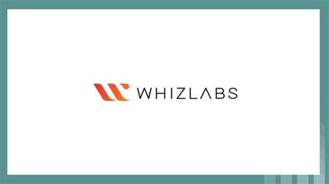 Aws Lambda Documentation Ppt