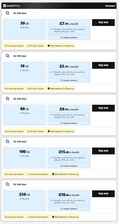 account blocked o2 community