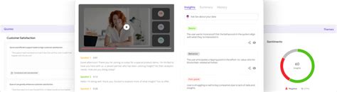 Unsupervised Learning Evaluation Metrics Explained Insight7 Ai Tool