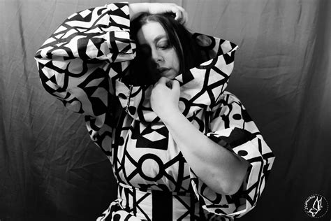 Pourquoi Jaime Être Une Petite Boulette Fière De Mon Corps