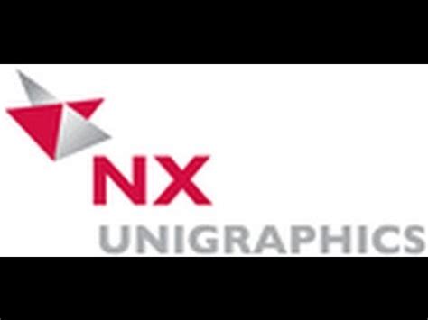NX Unigraphics In Indore ID