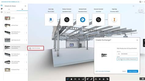 Revit 2025 New Features Release Date Dasie Randie