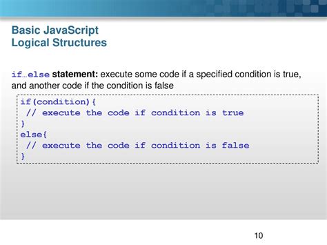 By Siti Nurbaya Ismail Faculty Of Computer And Mathematical Sciences Ppt Download