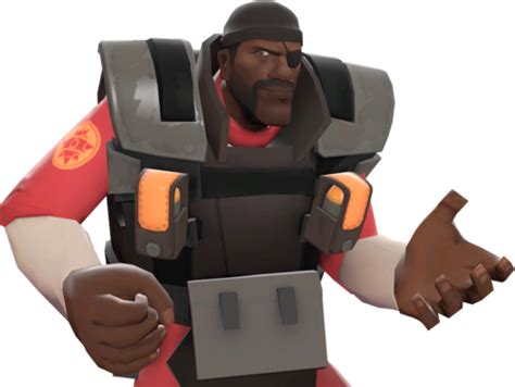 Juggernaut Jacket Official Tf2 Wiki Official Team Fortress Wiki Juggernaut Jacket Official Tf2 Wiki Official Team Fortress Wiki