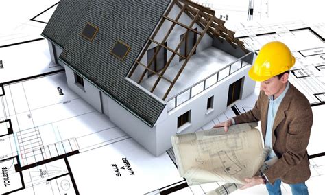 Quantity Surveying Pre And Post Contract Importance 2025