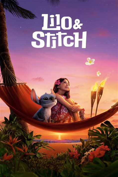 ლილო და სტიჩი ქართულად Lilo And Stitch Qartulad