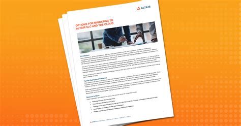 Discover The Only Alternative Sas Language Environment Whitepaper