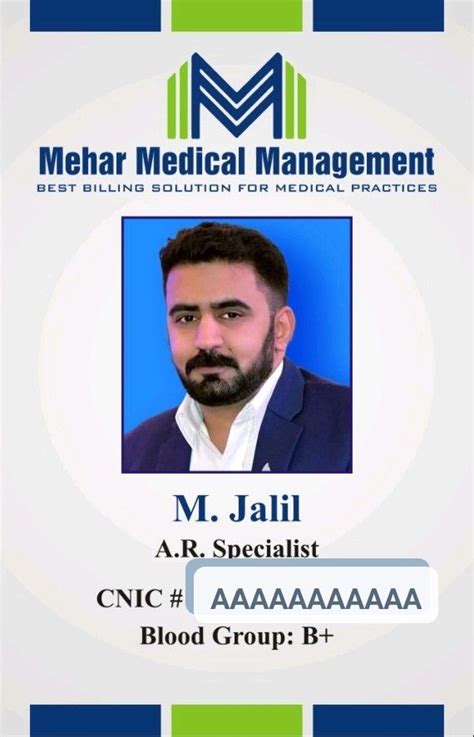 muhammad jalil on linkedin mmm