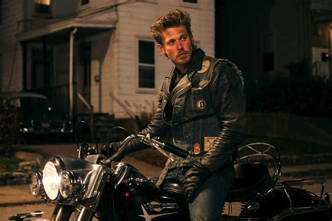 Best Movies Streaming August 2024: The Fall Guy, Bikeriders and More