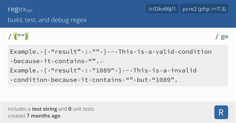 How To Check If Given String Contains Double Quotes Or Not Studio UiPath Community Forum